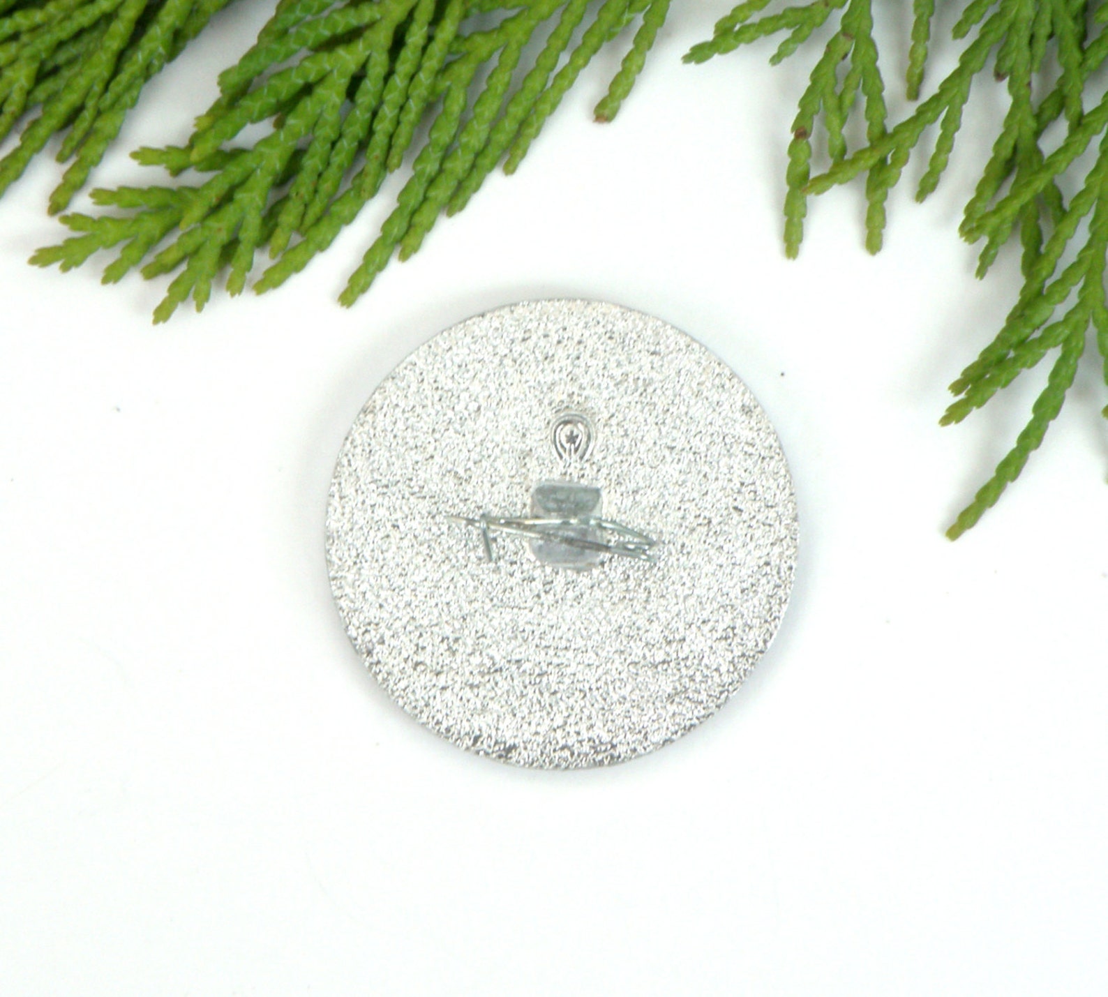 Vintage Soviet Union Pin Little Octobrist Collectible Pin - Etsy