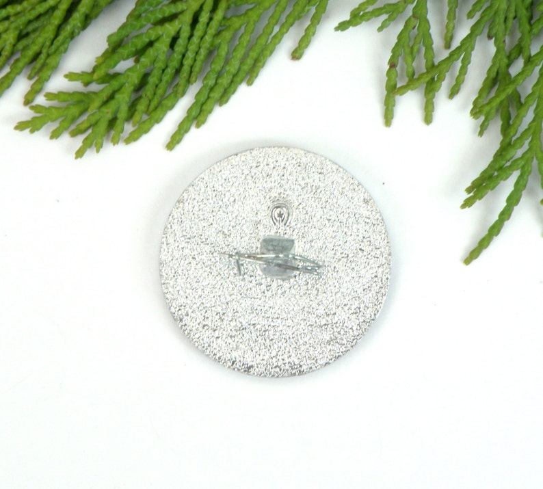 Vintage Soviet Union Pin Little Octobrist Collectible Pin - Etsy