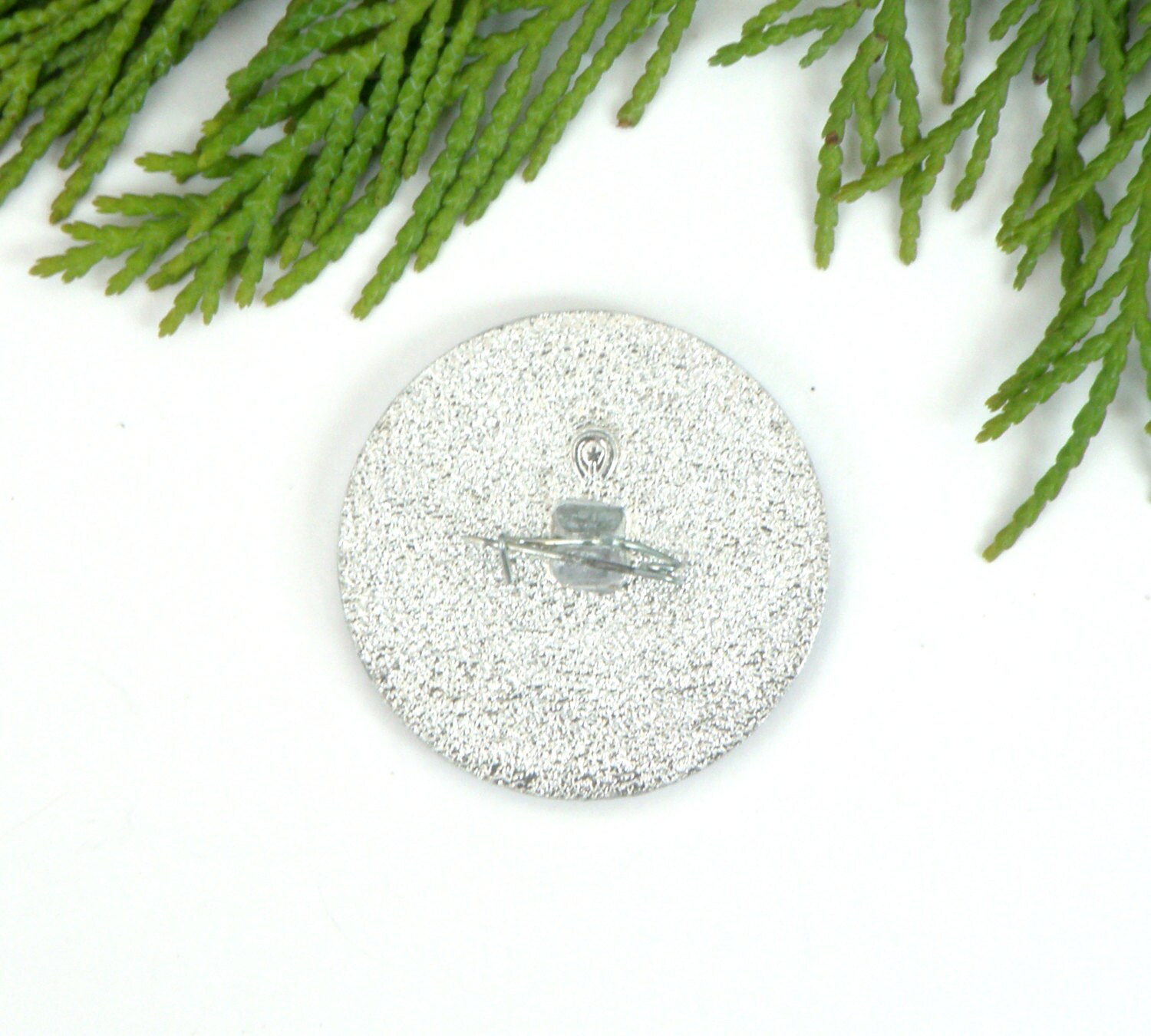 Vintage Soviet Union Pin Little Octobrist Collectible Pin - Etsy