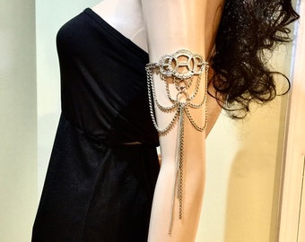 Armbands - Etsy