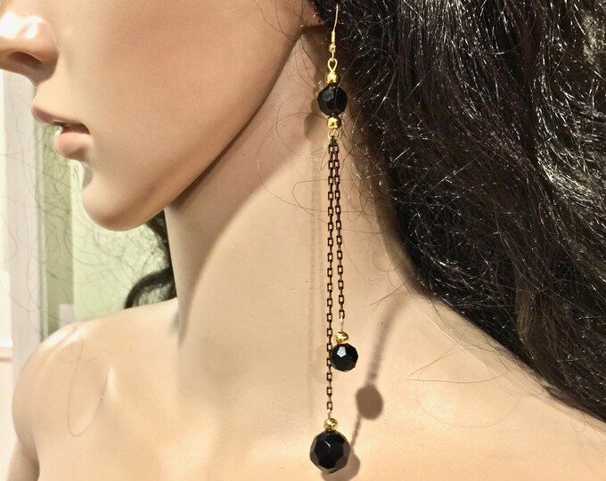 Silver Metal Arm Chains Body Jewelry Handmade Armband Armlet. - Etsy