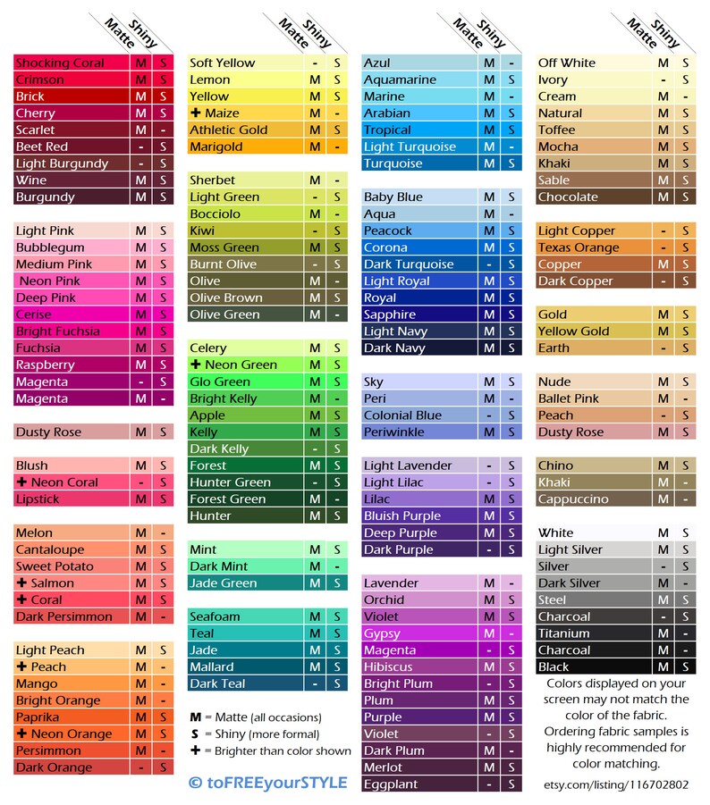 CHILD Size Infinity Dress Junior Bridesmaid Dress Flower - Etsy