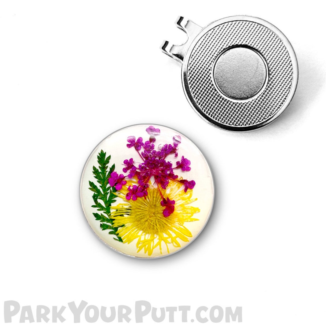 Perfect Golf Themed Gift Idea for the Woman Golfer in Your Life. Unique ...