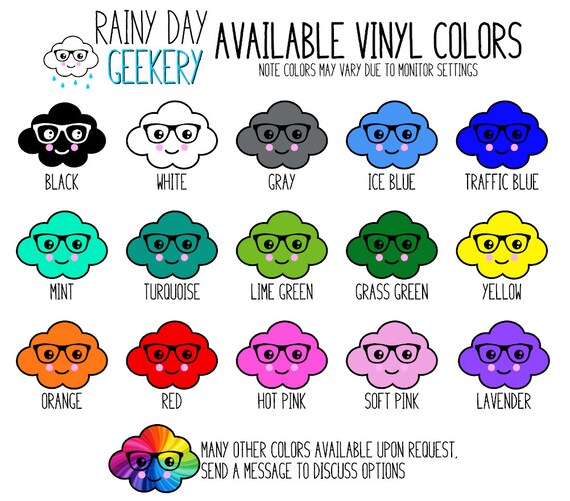 Pixel Heart Image Of Meter