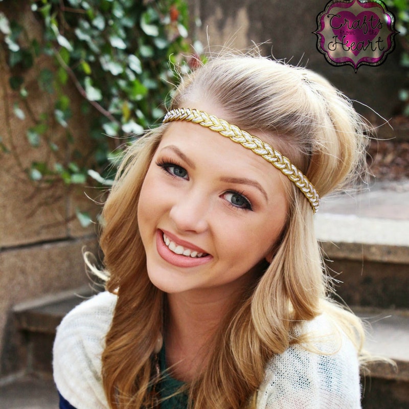 Forehead Jewelry - Etsy