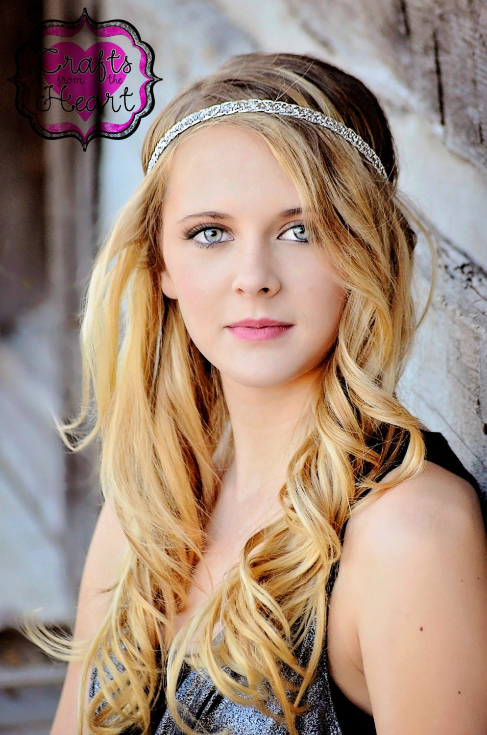 Amy Beauchamp's Instagram, Twitter & Facebook on IDCrawl