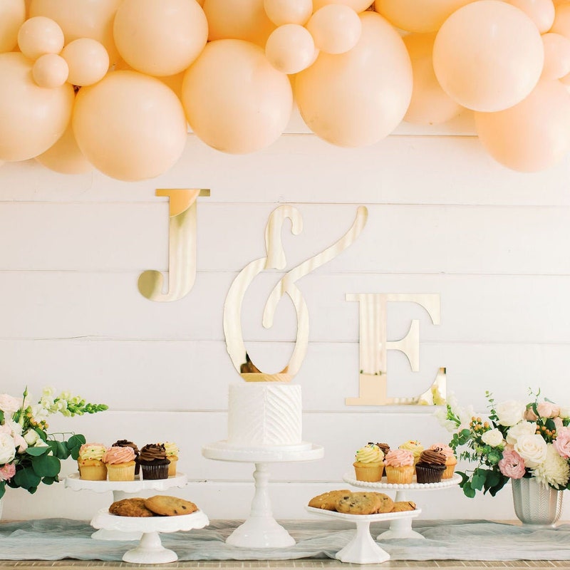 Laser Cut Acrylic - Etsy