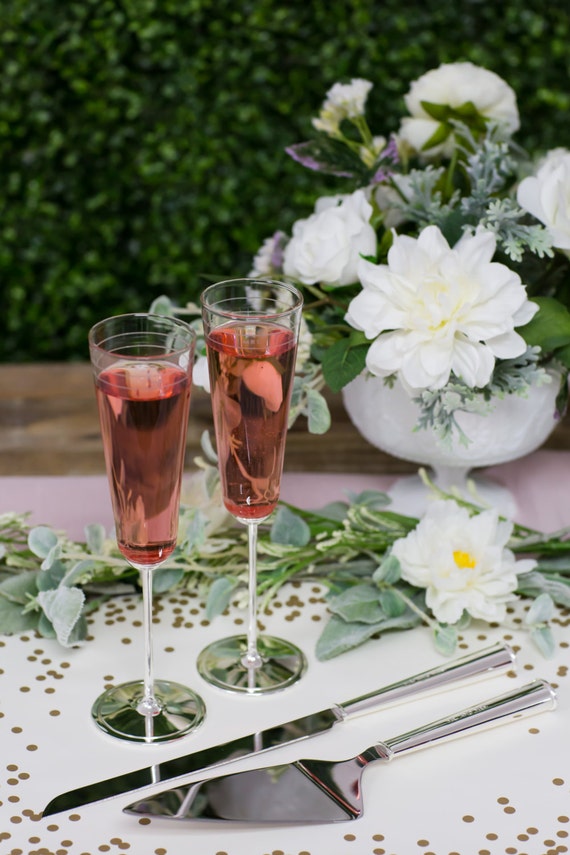 Kate Spade Hello Darling Background