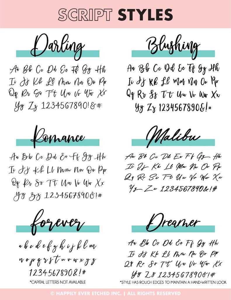 42 Large Custom Backdrop Wedding Last Name Sign Custom | Etsy