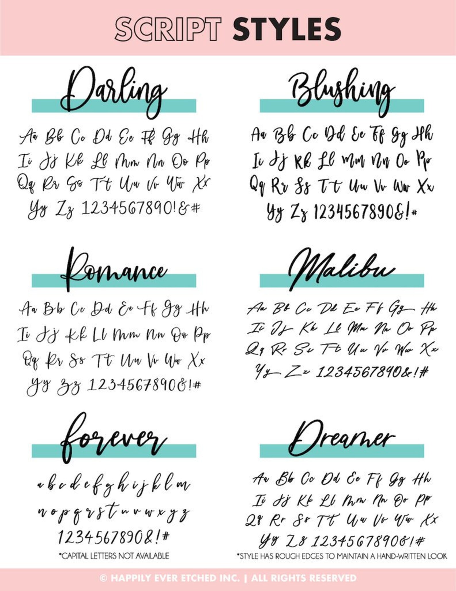 42 Large Personalized Backdrop Name Sign Custom Laser - Etsy