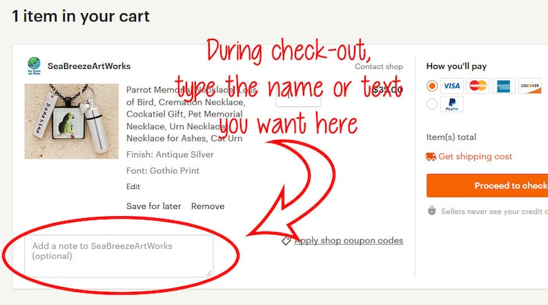 Ham Radio Keychain Call Sign Gift for Him Gift for Hams - Etsy