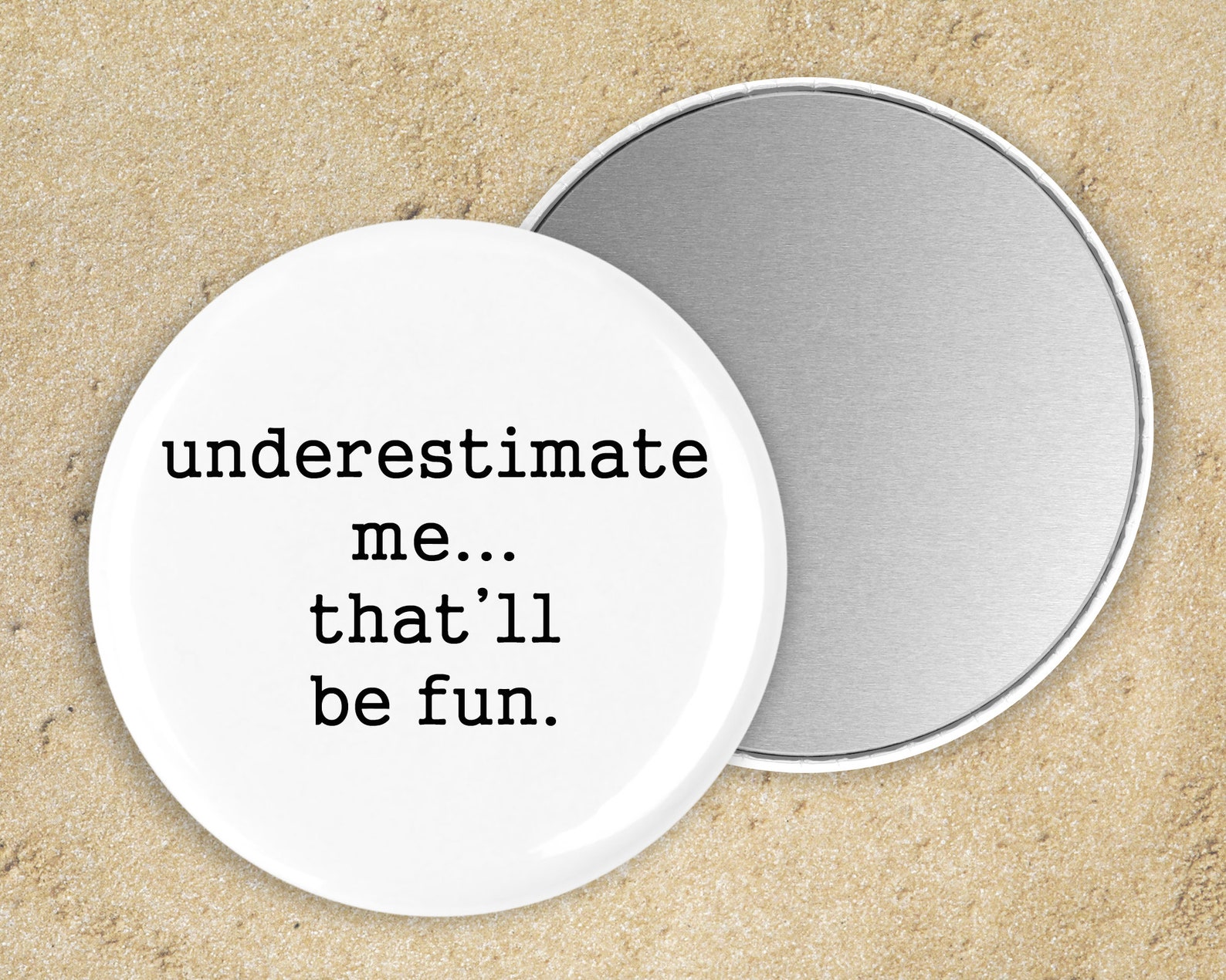 Funny Gift Funny Magnets Sarcastic Gift Sarcastic Magnets - Etsy