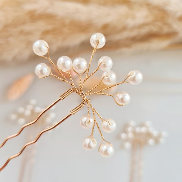 Prom Hair Accessory - Etsy