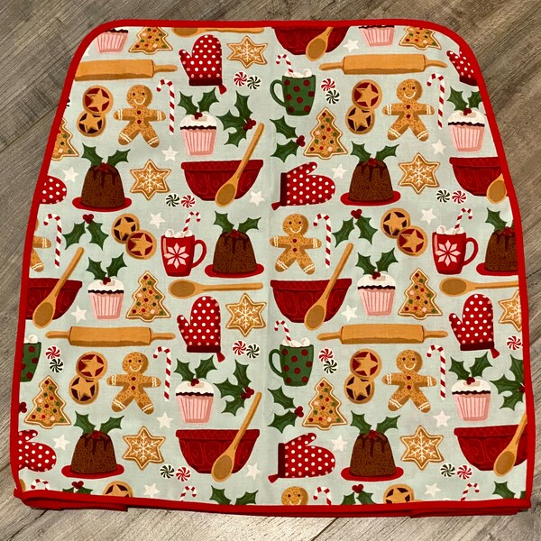Kitchenaid Cover - Etsy