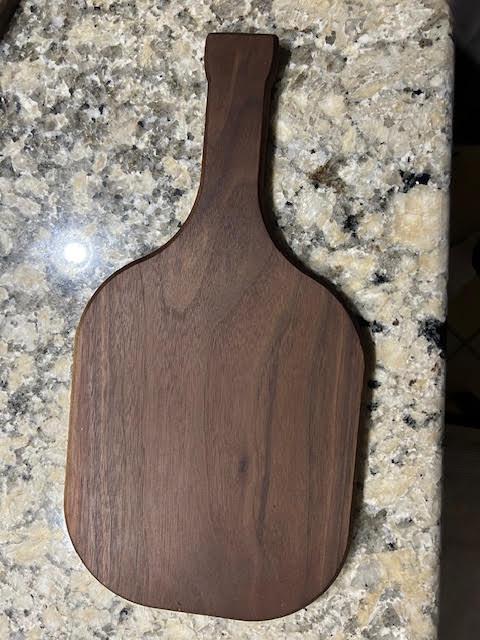 Pickleball Charcuterie Board - Etsy