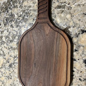 Pickleball Charcuterie Board - Etsy