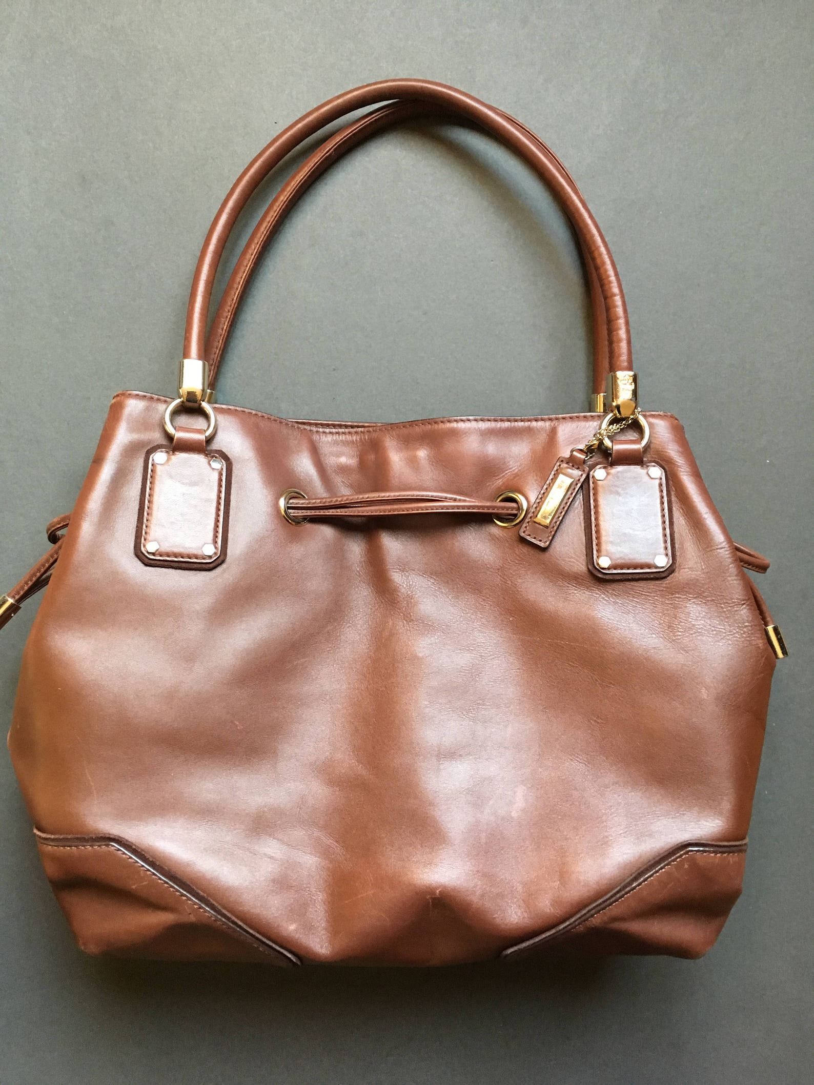 Vintage Cole Haan Handbags | semashow.com