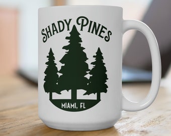 RHPS LIPS Vinyl Sticker Rocky Horror Picture Show Movie - Etsy