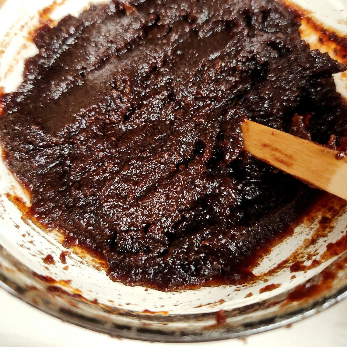 KYPHI Handmade Ancient Egyptian Temple and Altar Incense 2g, 7g, 10g ...