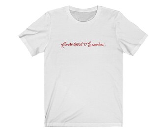 RHPS LIPS Vinyl Sticker Rocky Horror Picture Show Movie - Etsy