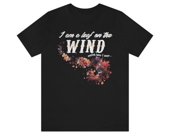 FIREFLY/SERENITY QUOTE W/jayne Hat 100% Cotton Reusable Lunch - Etsy