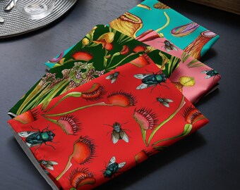 RHPS LIPS Vinyl Sticker Rocky Horror Picture Show Movie - Etsy