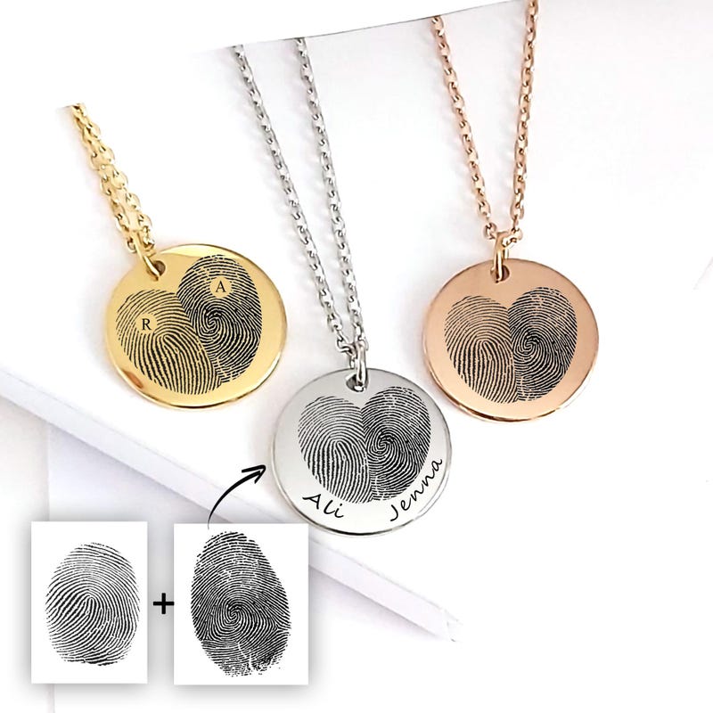 Mourning Jewelry People - Etsy UK