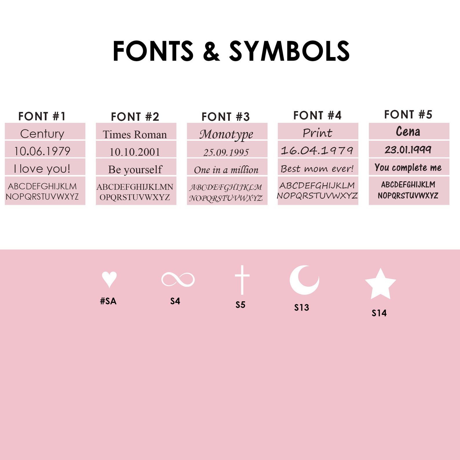 Herringbone Chain Custom Name Choker Engraved Gold Chain - Etsy