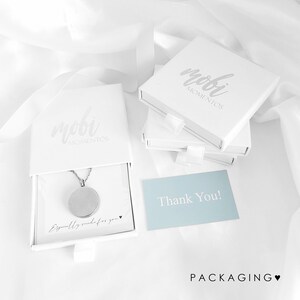 Custom Cute Matching Keychains Set of Two for Couples and Best - Etsy