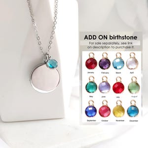 Viking Eternal Love Symbol Locket With Picture for Couples ...