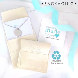 Paw Print Urn for Pet Ashes, Actual Dog Paw Print Memorial Padlock ...