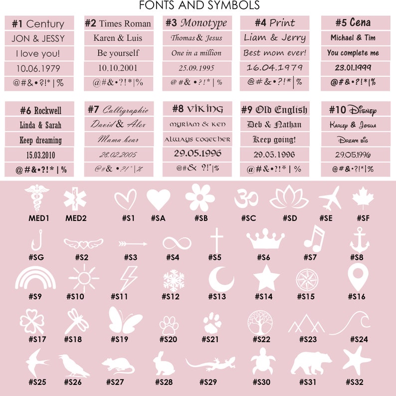 Your Own Voice Recording QR Code Book Locket Necklace With | Etsy Canada