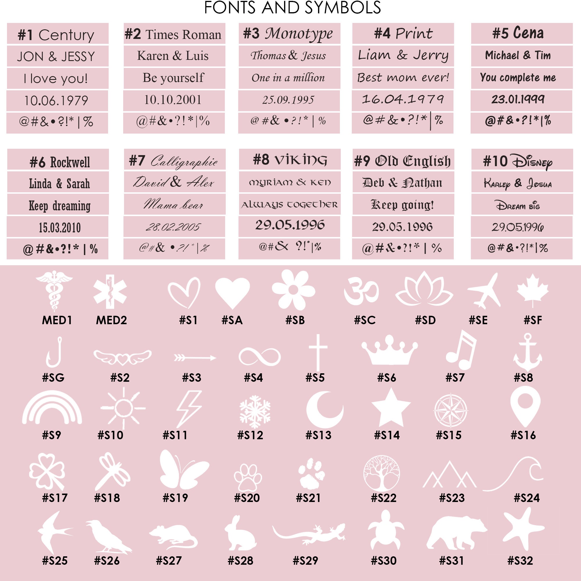 Your Own Voice Recording QR Code Book Locket Necklace With | Etsy Canada