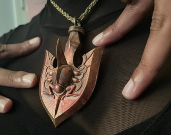 Jojo Arrow - Etsy