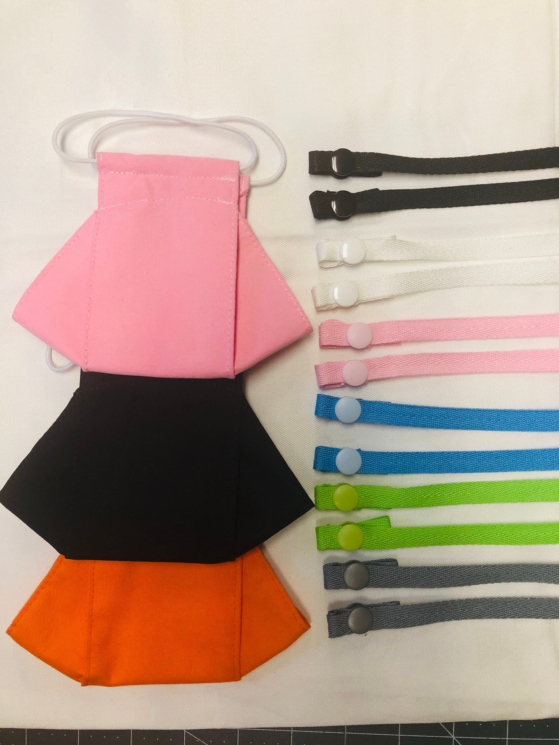 Face Mask Lanyard,face Mask Holder Strap,face Mask Strap,face Mask ...