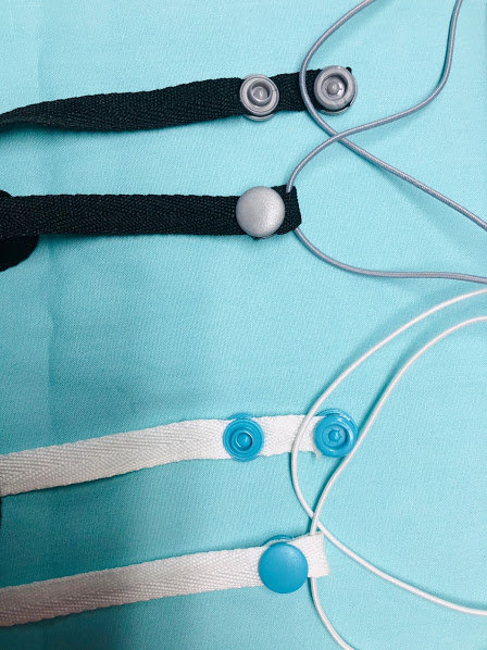 Face Mask Lanyard,face Mask Holder Strap,face Mask Strap,face Mask ...