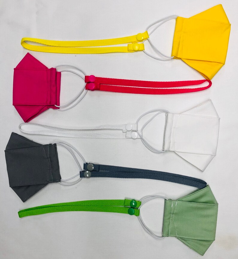 Face Mask Lanyard,face Mask Holder Strap,face Mask Strap,face Mask ...