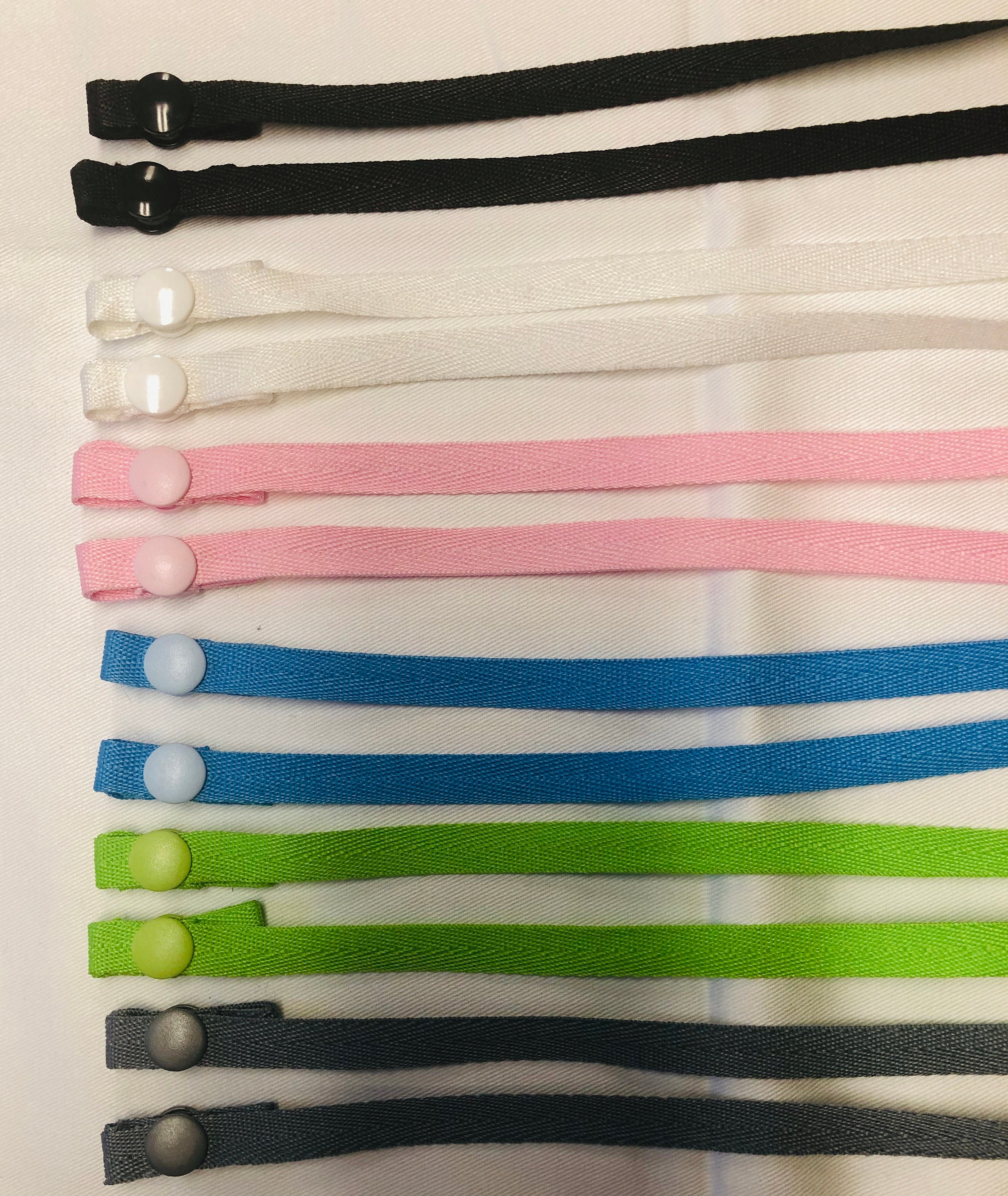 Face Mask Lanyard,face Mask Holder Strap,face Mask Strap,face Mask ...