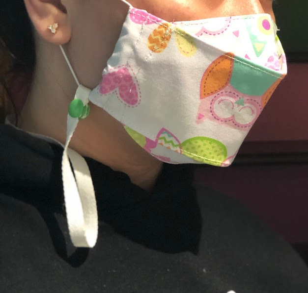 Face Mask Lanyard,face Mask Holder Strap,face Mask Strap,face Mask ...