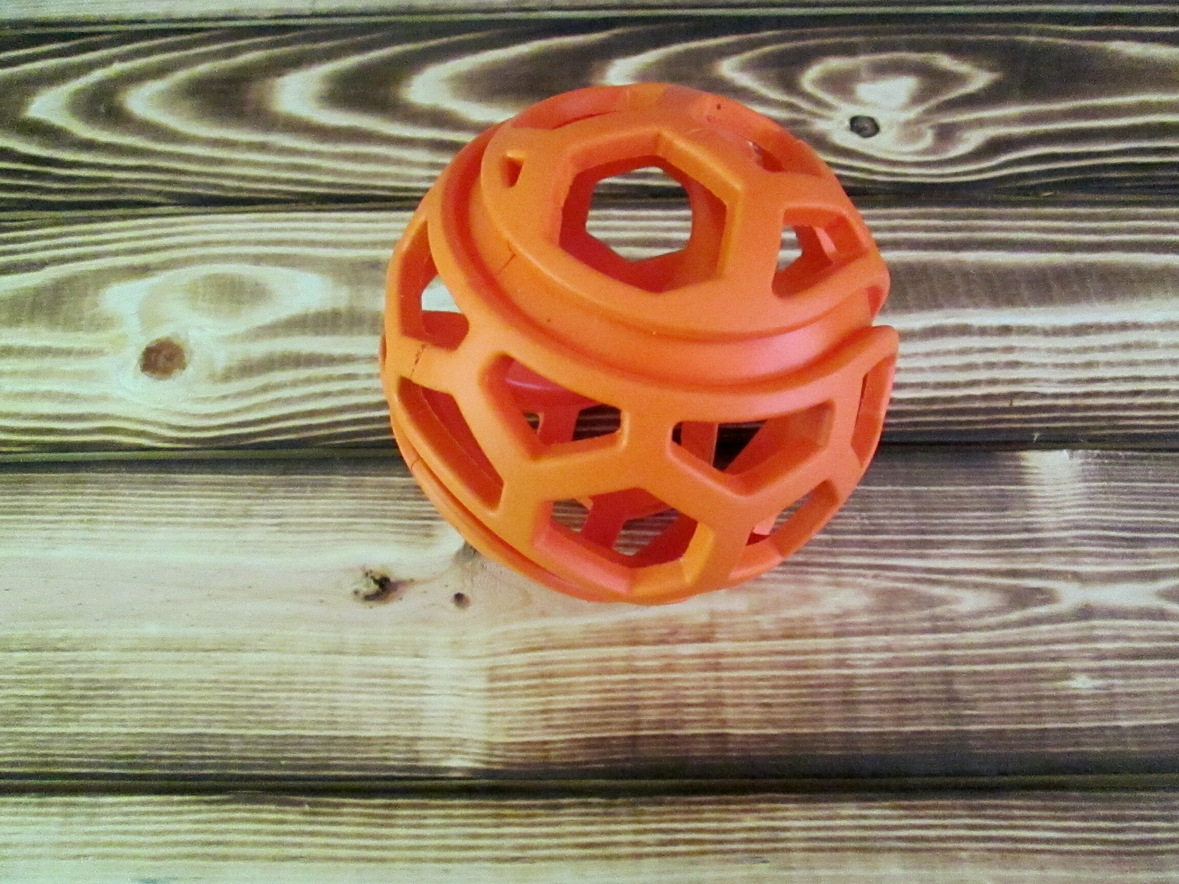 17 Fleece Dog Snuffle Ball, Sniff and Search, Cognitive, Treat Toy ...
