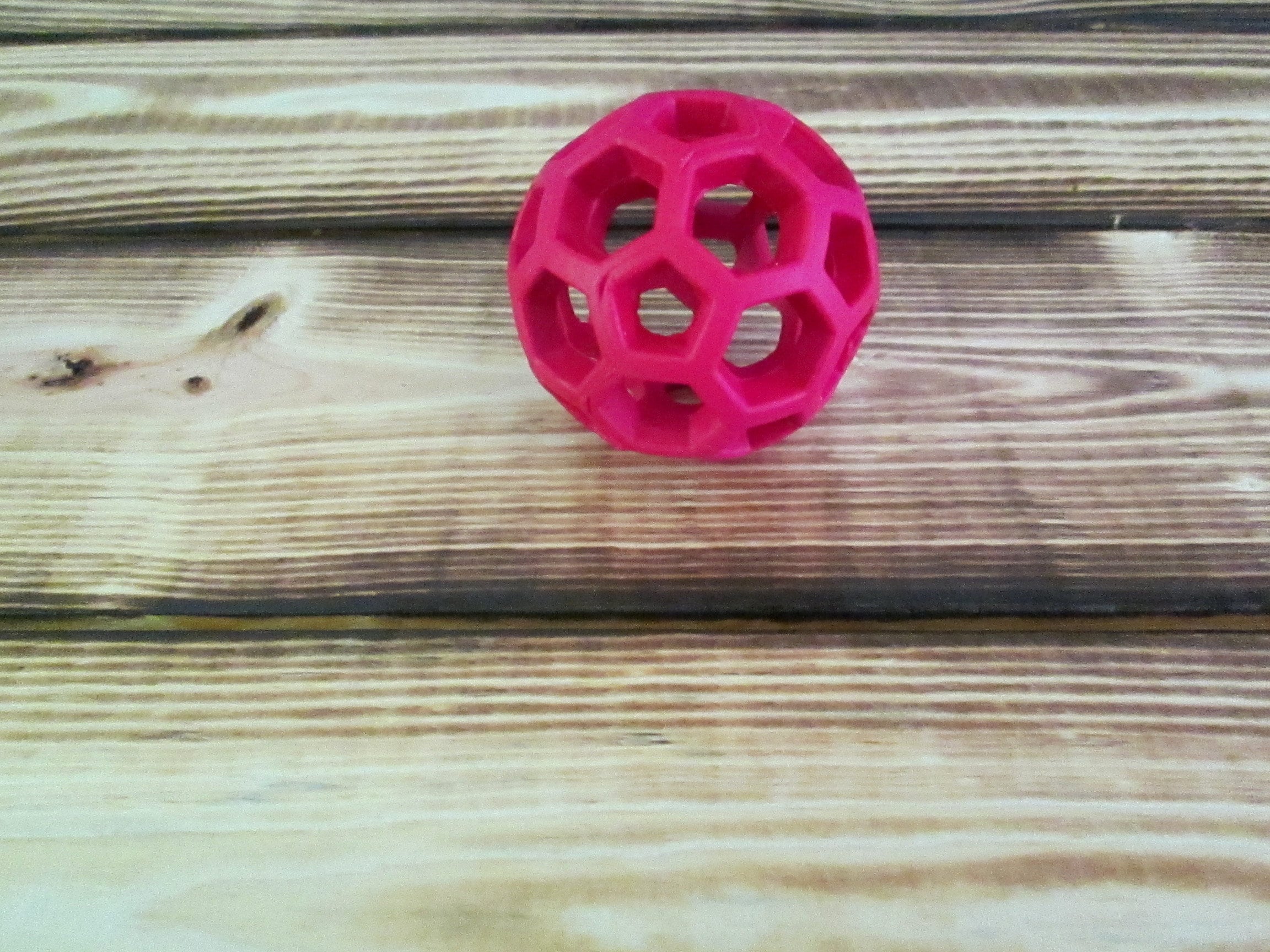 10 Fleece Dog Snuffle Ball, Sniff and Search, Cognitive, Treat Toy ...