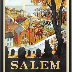 WindowShopGal - Etsy