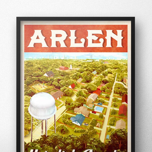 Strickland Propane - 60+ Strickland Propane for 2023