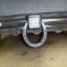 Horseshoe Tow Ring - Etsy