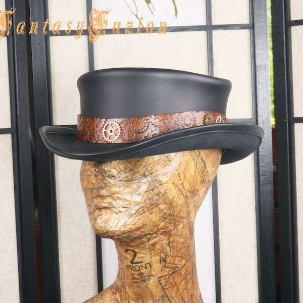 Time Traveler Costume - Etsy