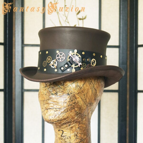 Time Travel Costume - Etsy