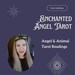Angel Answers Oracle Reading, Psychic Reading, Angel Card Reading ...