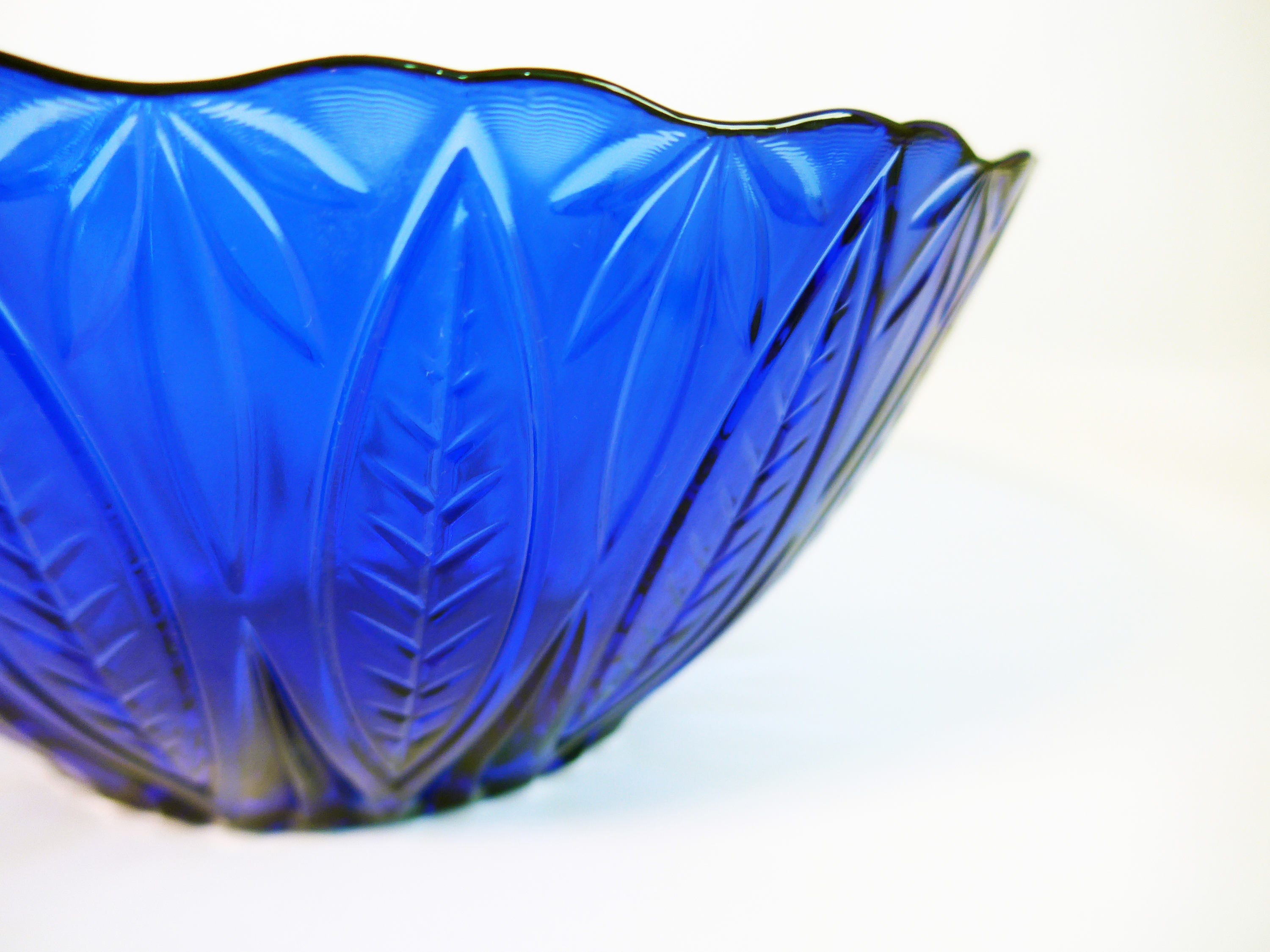 Dining & Serving Home & Living Plates Avon Royal Sapphire Cobalt Blue ... Dining & Serving Home & Living Plates Avon Royal Sapphire Cobalt Blue ...