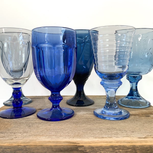 Stemware - Etsy