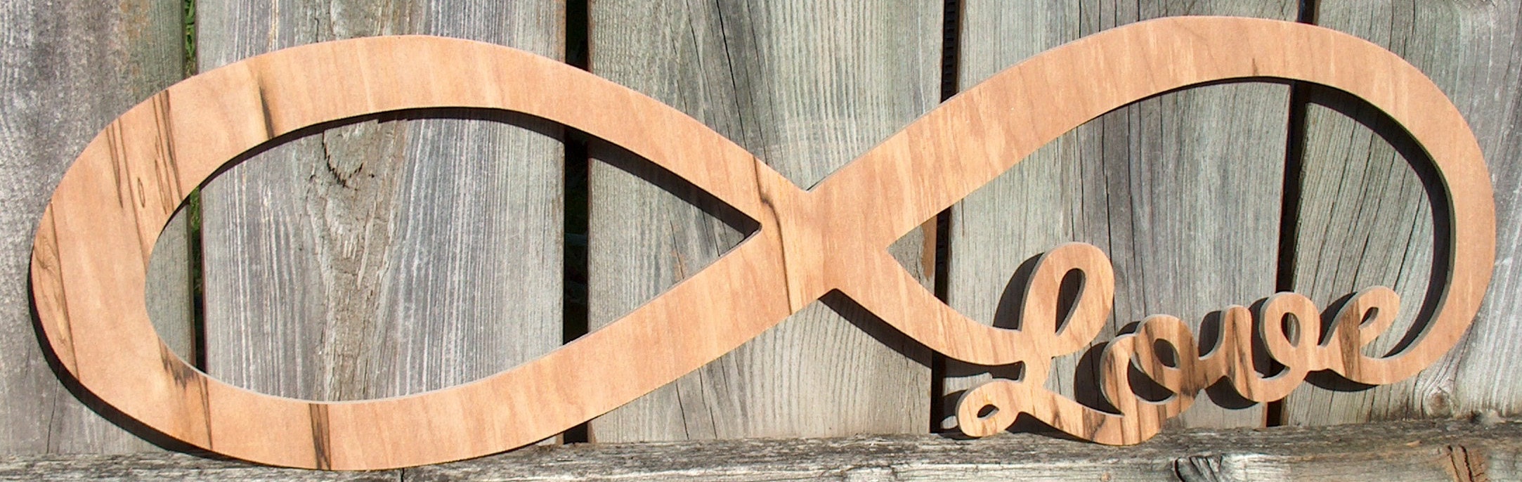 Infinity Sign Wedding Gift Idea Anniversary Gift Infinity | Etsy